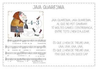 EL BLOG DE L@S MAESTR@S DE AUDICION Y LENGUAJE: RECOPILACION MATERIALES ...