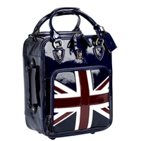 Brit Flag Bags