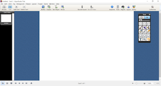 Hyperstudio 5 - nashvillepikol