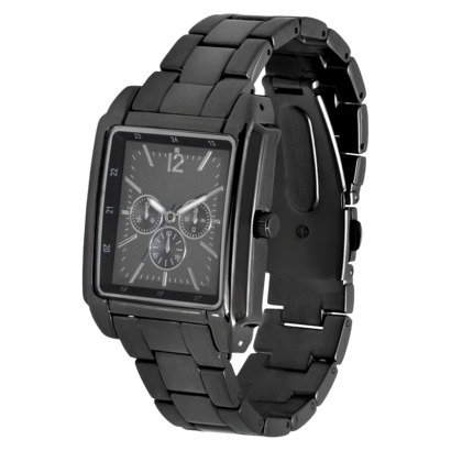 Pink Cowboy Boots: New Obsession: Watches at TARGET