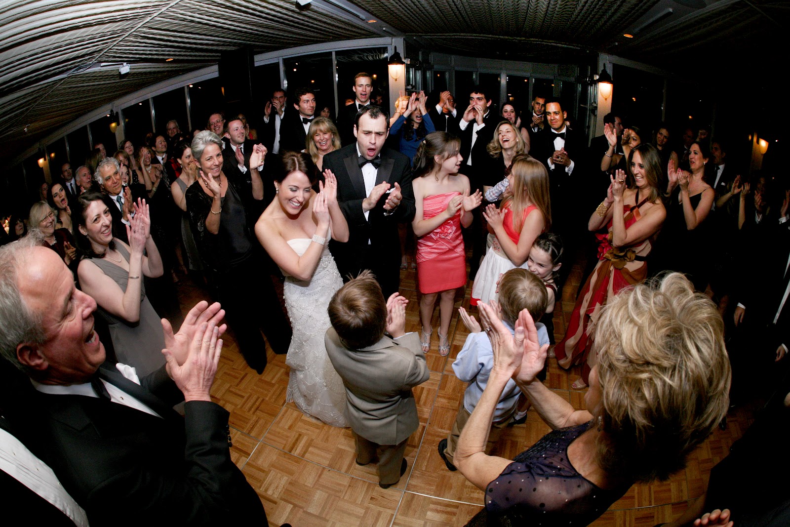 Michael Polito Photographer