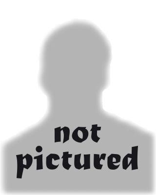 Suko's Notebook: Field Guide to the End of the World