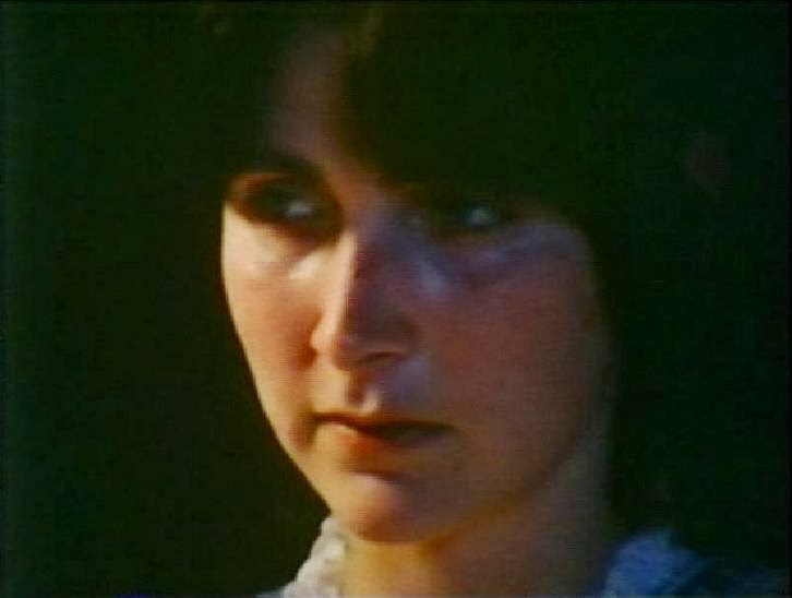 The Bloody Pit of Horror: Boogeyman, The (1982)