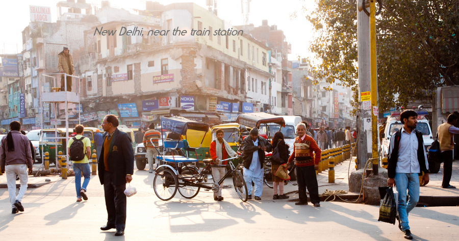 terje.talpsepp. DESIGN & LIFESTYLE PHOTOGRAPHER: Colorful Delhi ...