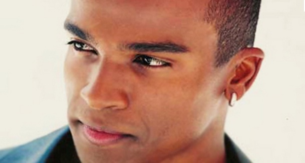 Topman: Alexandre Pires