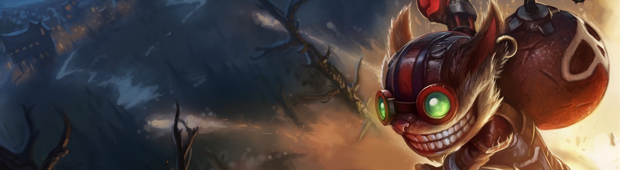 Surrender at 20: Red Post Collection: Battle for Baron Merch starting ...