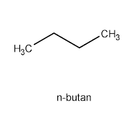 Kemi 2: Organisk kemi - Ämnesklasser