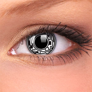 Kelly és Lupi olvas: Marissa Meyer: Cinder