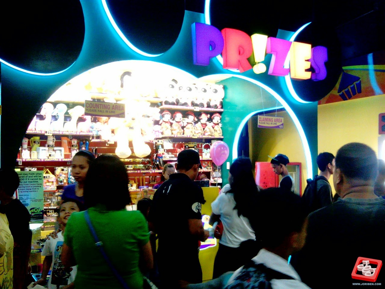 SM Center Angono Now Open to Serve You | Jori's Entertainment Journal