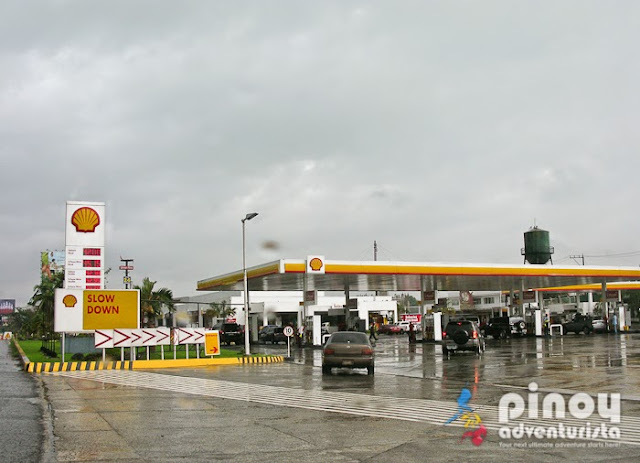 A Road Trip with Shell and Domex Philippines | Blogs, Travel Guides ...