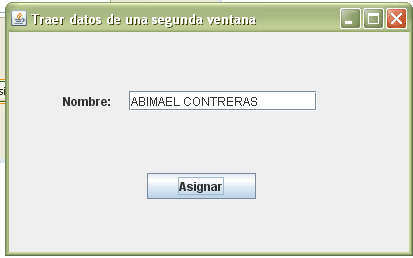Codigo java & Diseño web - Netbeans - Jasper Report