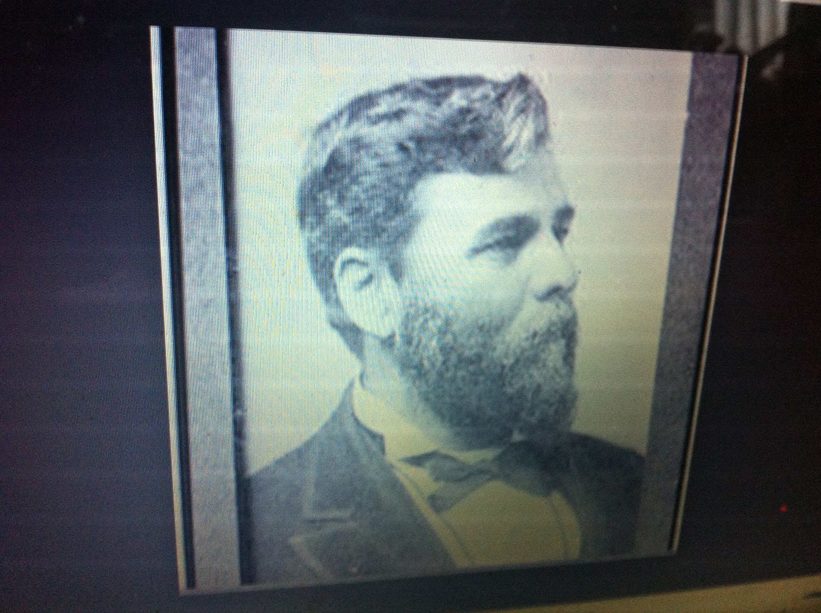 THE BLACK SOCIAL HISTORY:: BLACK SOCIAL HISTORY : AFRICAN AMERICAN ...