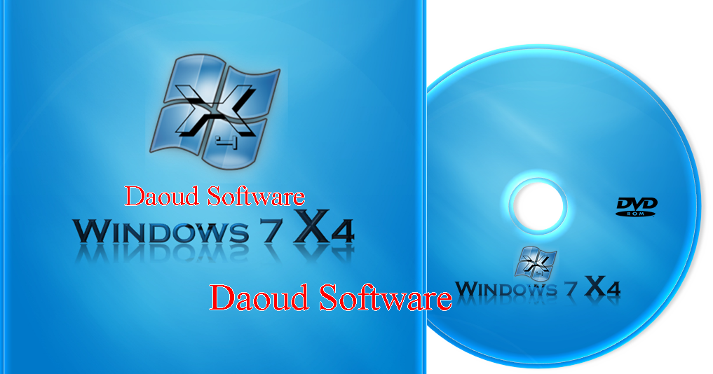 Download via chrome9 hc igp family driver - lovelybilla