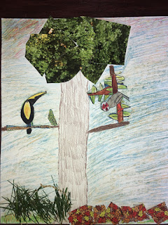 Alex Caldeira - Fundamentals of Drawing