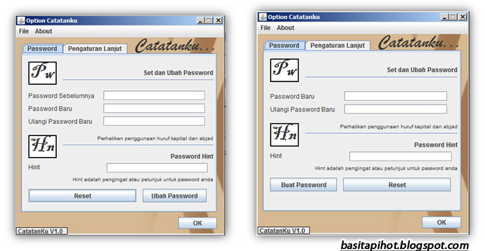 Basi-tapi-HOT !!!!: 2012