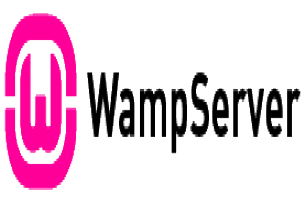 Desarrollo Web: Instalación del WampServer