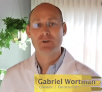 DUS IZ NIES !! Rare View...: Gabriel Wortman Kills 16 in Canada