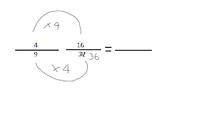 873 Math Blog (2011): Priya's Proportion Post