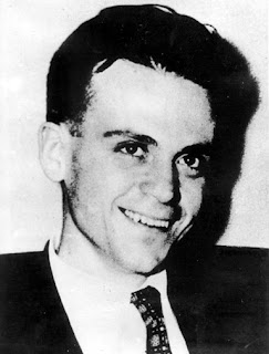 Porque sim, é física!: César Lattes