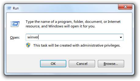 Welcome to All Info Zone BD: Useful Run Command For Microsoft Windows
