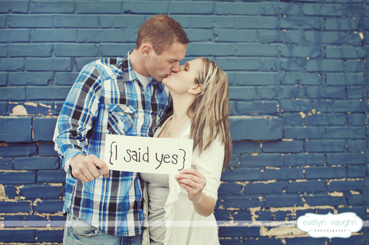 Evelyn Vaughn Photography | Blog