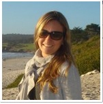 Viajando pelo Mundo: Itália - Roma