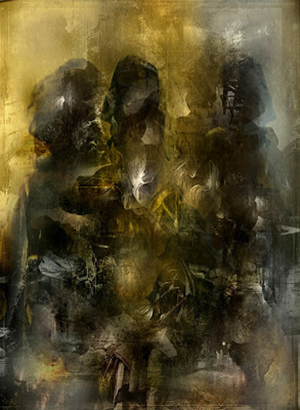 Agulha Revista de Cultura: JUDITH ANN MORIARTY | Cinco perguntas para J ...