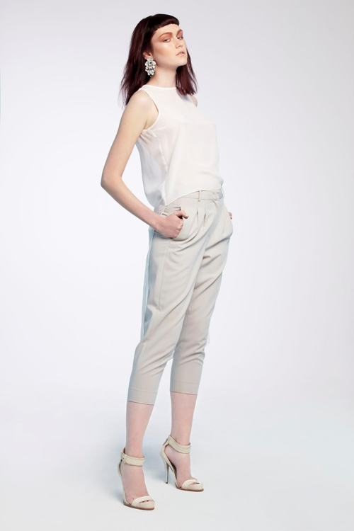 Perfect Miscreation: Australia's Next Top Model Cycle 7 Episode 5 ...