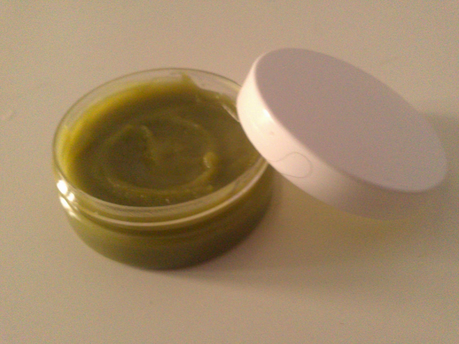 Plantas,flores y vida: Sintomas y recomendaciones. Antienvejecimiento ...