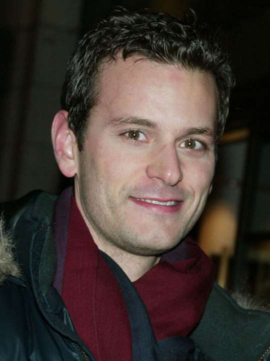 JK's TheatreScene: CASTING: Carrie