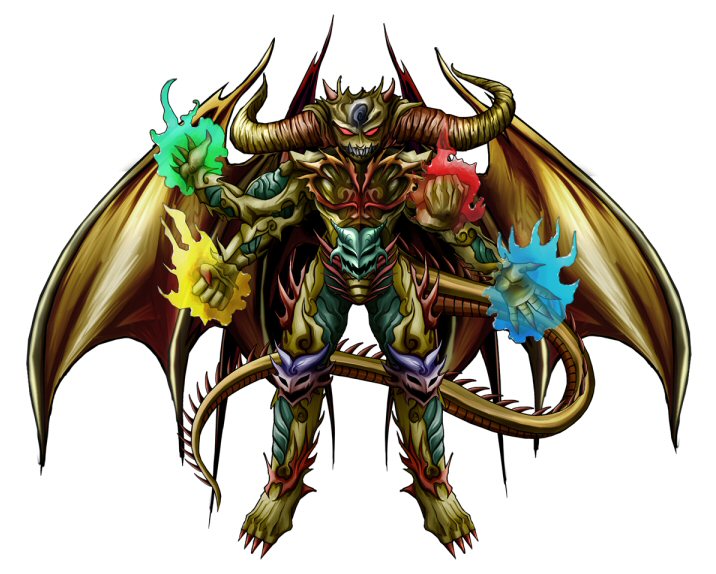 Chris A Rogers Productions - BA (Hons) CG Arts and Animation - UCA: A ...