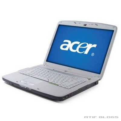 acer computers