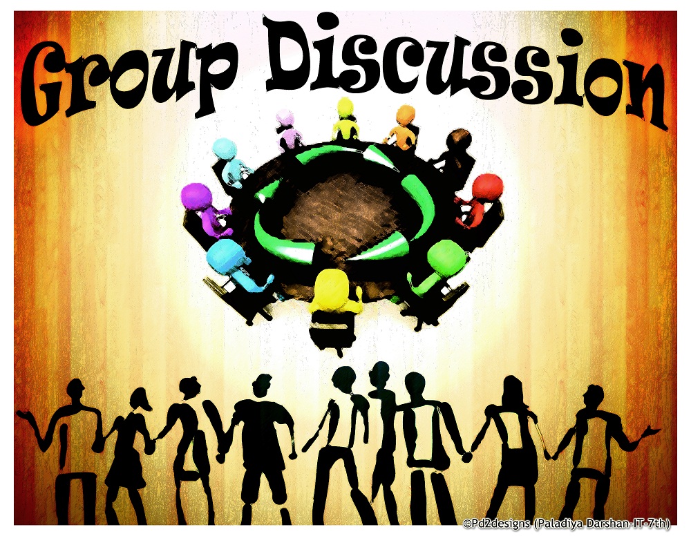 Pd2designs 10 Posters For College Events pd2designs-10-posters-for-college-events