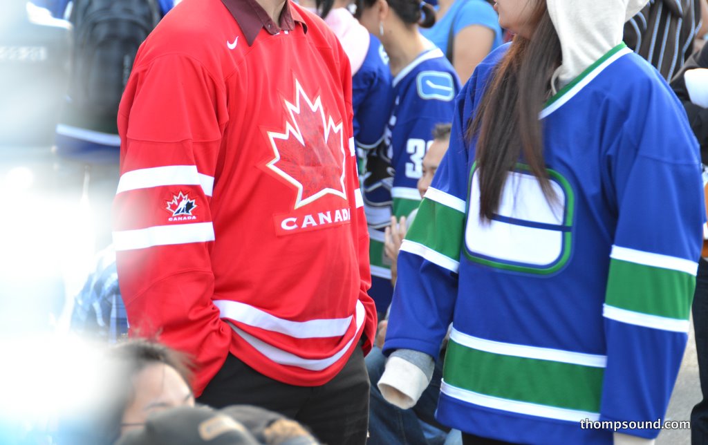 thompsound blog: 2011/06 - 2011/07