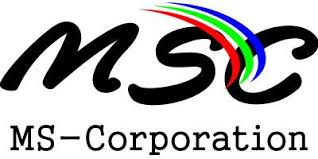 √ Buesa Kerja PT. MS Corporation Lampung - Lowongan Kerja Lampung