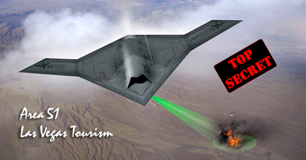 The Club of Books: Area 51: An Uncensored History of America's Top ...