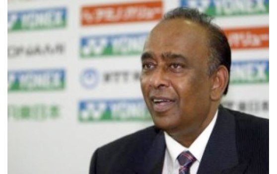 Atlantis: Datuk Punch Gunalan dies at 68