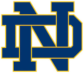 Flags and Logos...the Blog!: Interlocking Icons