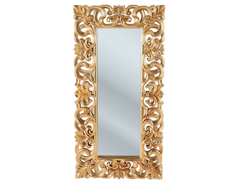 Darya Girina Interior Design & Architectural Visualizations: Original ...