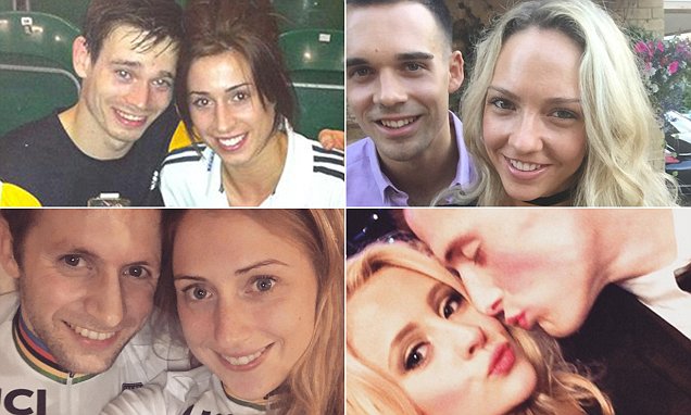 Bianca Walkden Aaron Cook - Who is Jade Jones' boyfriend Jordan Gayle ...