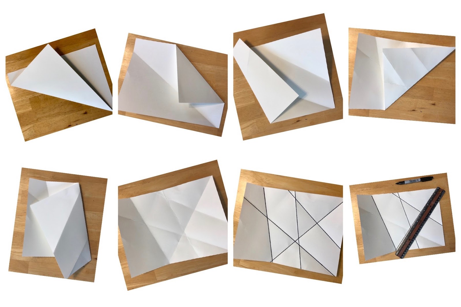 Kathy's Art Project Ideas: Picasso Portrait Inspired Art Lesson Using ...