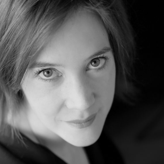 La vida de una lectora: Reseña: La Reina Maldita | Sarah Fine