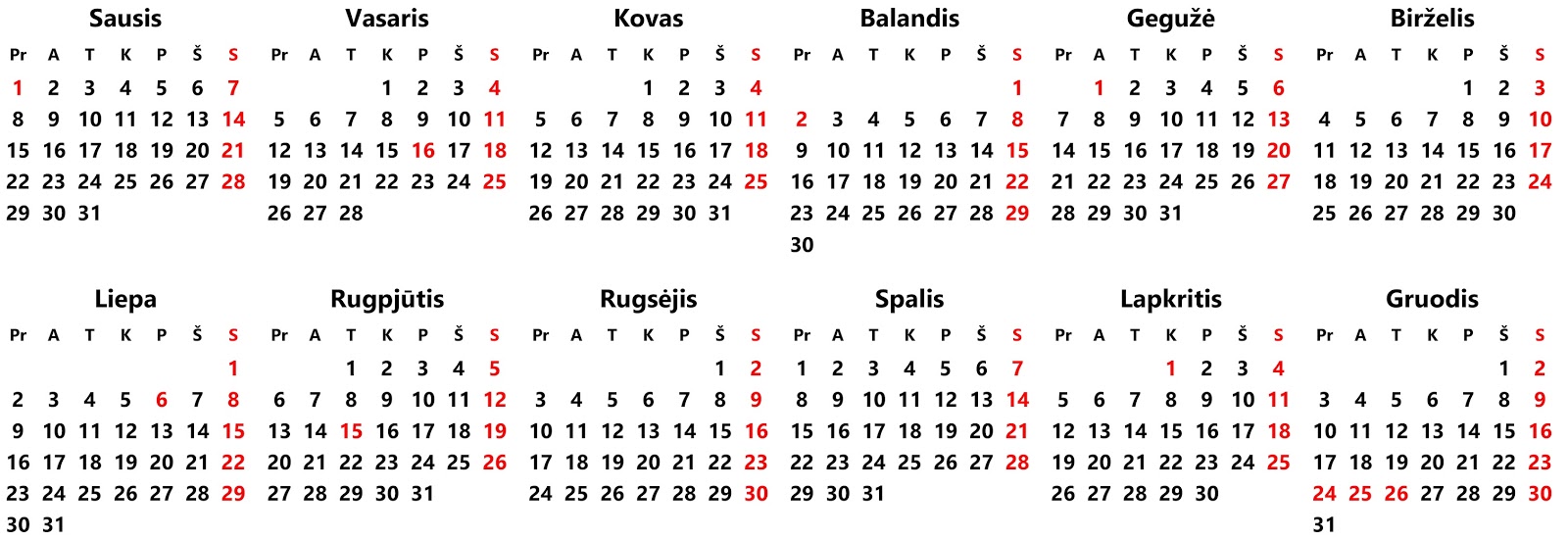 Krikstynu laikrastukas, krikstukas, vestuviu laikrastis, krikstynu ...