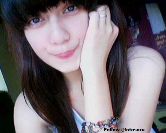 Galeri Cewek Abg Igo Sexy Dan Hot Sesion 7 69k Blog