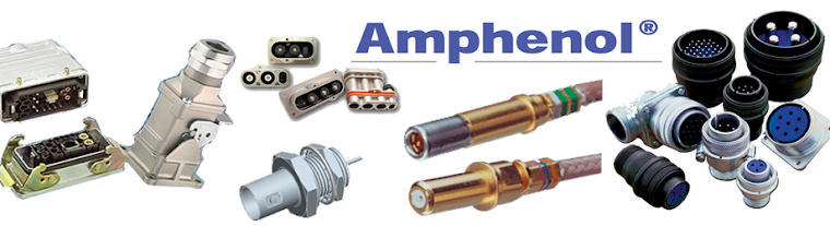 AUXTEC SUPPLY SDN BHD: AMPHENOL STARLINE EXPLOSION PROOF CONNECTORS ...