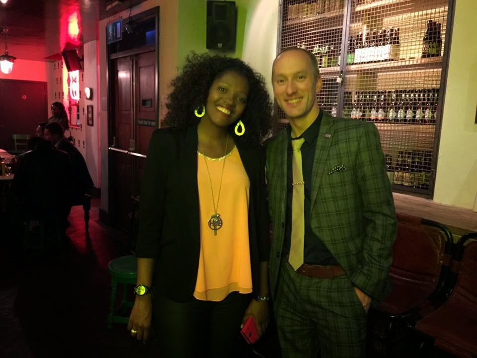 HE WAS MY "DADDY"...: JEAN GASHO STORY: VICTIM NO MORE EMPOWERMENT ...