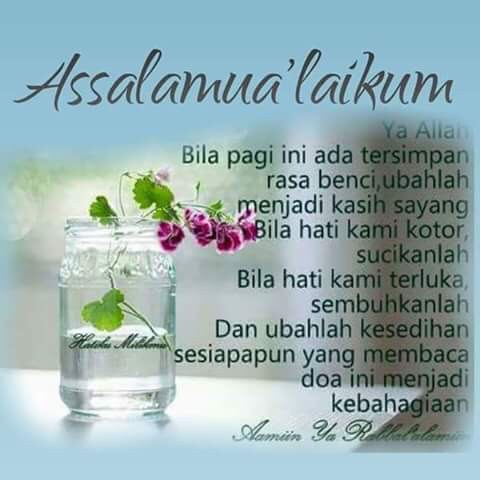 SMK Kedawang: SELAMAT BERCUTI JEREBU