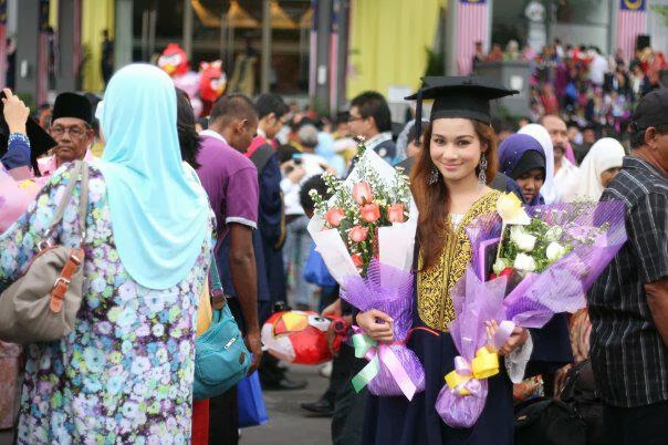 Biodata Risteena Munim - Heroin Pelakon Playboy Itu Suami Aku - Budak ...