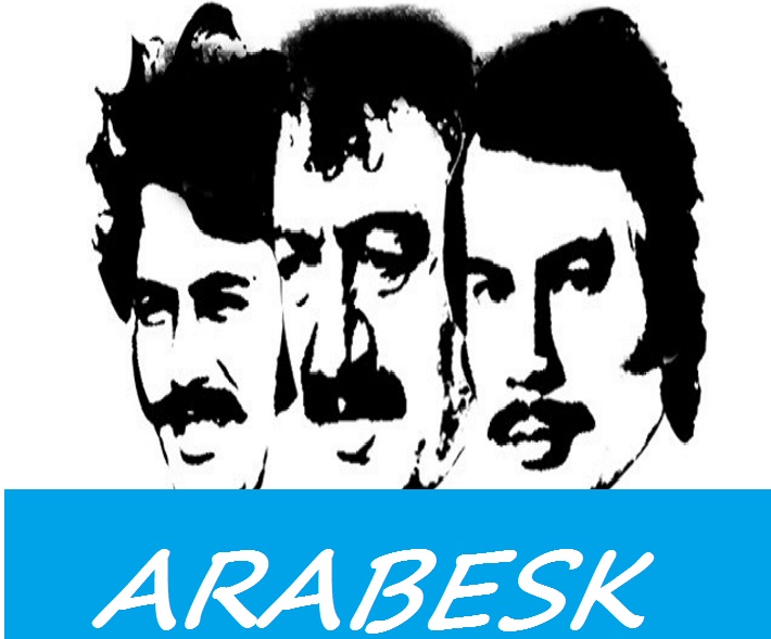 Yeni 2016-2017 Karışık Arabesk Listesi Dinle - En Çok Dinlenen Arabesk ...