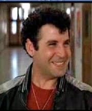 QUÉ FUE DE...?: LOS ACTORES SECUNDARIOS DE "GREASE" (1978)